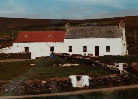 About Amantha - Amantha Murphy