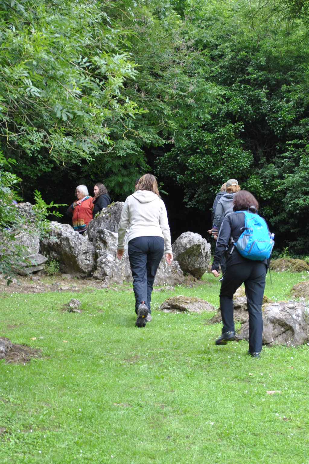 Home - Amantha Murphy