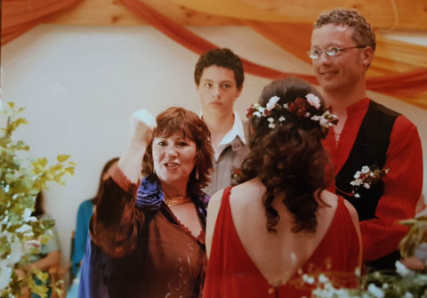 Home - Amantha Murphy