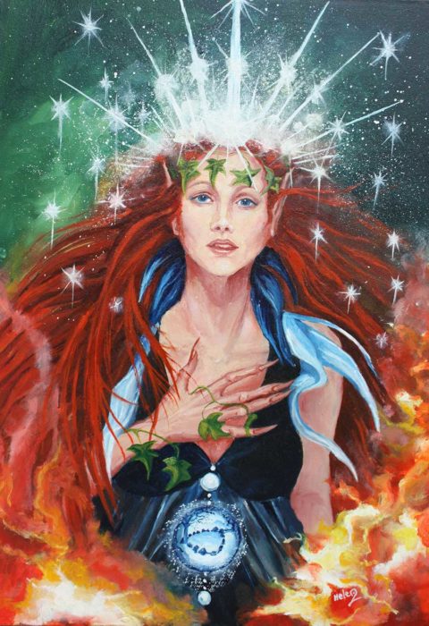 Home - Amantha Murphy